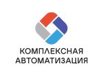 Удалённый сервис (Platonov street No:19), otomasyon sistemleri firmaları  Voronej'den