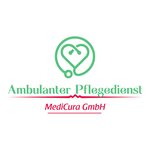 Ambulanter Pflegedienst MediCura GmbH (North Rhine-Westphalia, Essen, Alfredstraße, 108), huzurevi, bakımevi  Essen'den
