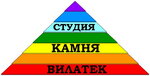 Vilatek (Moscow Region, Leninskiy City District, Varshavskoye shosse, 21-y kilometr, 1), taş ürünler ve yapılar  Moskova ve Moskovskaya oblastından