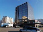 Сакцесс (praspiekt Masherava No:6А), bilişim firmaları  Brest'ten