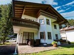 Spectacular Apartment in Schonau am Konigsee With Garden (Bavaria, Berchtesgadener Land, Untersteiner Straße, 84), kısa süreli konaklama  Bavyera'dan