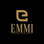 Emmi (Krylataya Street No:2, zhiloy massiv Pashkovskiy), kozmetik ve parfümeri mağazaları  Krasnodar'dan