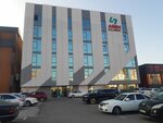 Asem Clinic (Báıdibek Bı dańǵyly No:125), tıp merkezleri ve klinikler  Çimkent'ten (Şımkent'ten)
