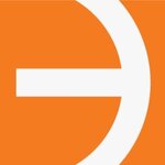 Elcos-Design (Nizhegorodskaya Street No:9В), web tasarım hizmetleri  Moskova'dan