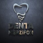 DentaMerzifon Özel Ağız ve Diş Sağlığı Polikliniği Dt. Hakan Yiğit Dt. Oğuzhan Toygar (Harmanlar Mah., Muammer Aksoy Sok., No:3, Merzifon, Amasya), özel ağız ve diş sağlığı klinikleri ve muayenehaneleri  Merzifon'dan