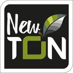 NewTon (Nakhimova Street No:8/1), resimli duvar kağıdı ve freskler  Tomsk'tan