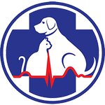VetClinic Terra (Festivalnaya Street No:30), veteriner klinikleri  Moskova'dan