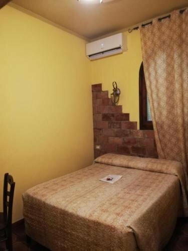 Otel Greenhause, Floransa, foto