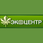 Ecocenter (prospekt Lenina No:40), mantar yetiştirme ve satış  Aksay'dan