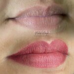 Curso Micropigmentación Gijón - Microblading Gijón - Mimark (Calle Oriental No:4, Gijon), güzellik salonu  Xixón'dan