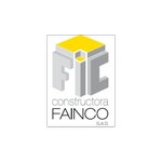 Constructora Fainco S. A. S (Narino, Pasto), i̇nşaat firmaları  Pasto'dan