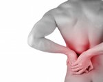 OsteoBem - A osteopatia a cuidar de si (Rua da Malva-Rosa No:24, Algueirão Mem Martins), alternatif tıp merkezleri  Lizbon İlçesi'nden