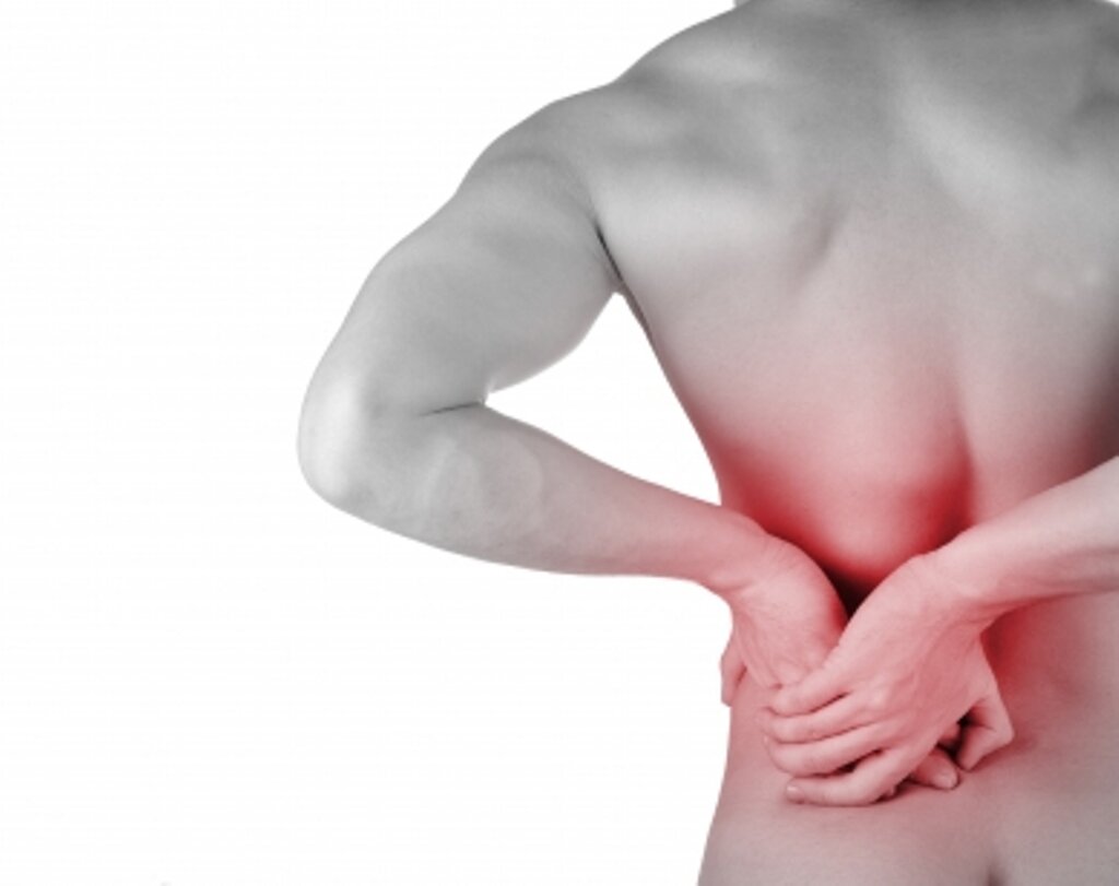 Alternatif tıp merkezleri OsteoBem - A osteopatia a cuidar de si, Lizbon İlçesi, foto