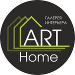 H2O (Gamarnika Street No:45), banyo ve klozet mağazaları  Habarovsk'tan