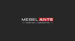 Mebel-Ante (Industrialnaya Street No:2А), mobilya fabrikaları  Tolyatti'den (Togliatti'den)
