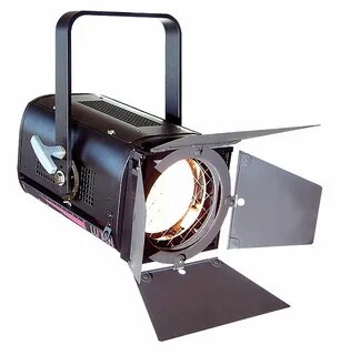 Ses ve ışıklandırma ekipmanları firmaları Pdk. Market, Krasnoyarski krayı, foto