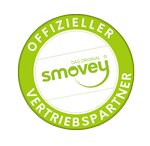 Aktiv & Achtsam Katrin Erdmann Gesundheitsberatung nach Kneipp in Gotha (Dr.-Wilhelm-Külz-Straße No:18, Gotha), alternatif tıp merkezleri  Gotha'dan