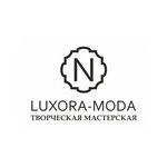 Luxoraphoto (ulitsa Rozy Lyuksemburg No:42), çocuk mağazaları  Pyatigorsk'tan