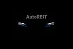 AutoRest (Karla Marksa Street No:32А, Kanavinskiy City District, Mescherskoye Ozero Microdistrict), otomotiv aydınlatma  Nijni Novgorod'dan