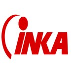 İnka Granit San. Tic. Ltd. Şti (Büyüklü Blv., No:12, Tekkeköy, Samsun), madencilik işletmeleri  Tekkeköy'den