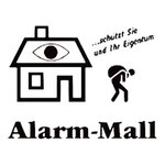 Alarm Mall Sicherheitstechnik (Baden-Württemberg, Landkreis Karlsruhe, Hauptstraße, 121), güvenlik ve alarm sistemleri  Baden‑Wurttemberg'den