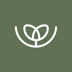 Greenwood Nursery (United States, McMinnville, 636 Myers Cove Rd), çiçek teslimatı  Tennessee Eyaleti'nden