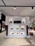 Sorey-P (Piedmont, Provincia di Novara, Corso 25 Aprile, 2), giyim mağazası  Gallarate'den