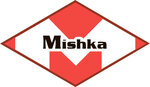 Mishkamix (Khalklar Dustligi Street No:97), i̇nşaat karışımları  Buhara'dan