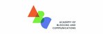 Academy of blogging and communications (Usiyevicha Street No:24), kurs  Moskova'dan