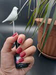 Manicure Gallery (Sverdlova Street No:15Б), manikür-pedikür  Tolyatti'den (Togliatti'den)
