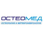 Osteopathy Center Osteomed (Akademika Sakharova Street No:10), kemik hastalıkları doktoru  Kazan'dan