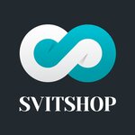 SvitShop (Khudayberdina Street No:120), giyim mağazası  Sterlitamak'tan