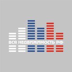 Nrf38 (ulitsa Karla Marksa No:54), emlak ofisi  Angarsk'tan