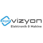 Egevizyon Elektronik Makine San. ve Tic. A. Ş (Sevindik Mah., 2291. Sok., No:15, Merkezefendi, Denizli), klima satışı  Denizli'den