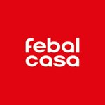 Ansa (Tuscany, Grosseto, Via Senese, 38), mobilya mağazaları  Grosseto'dan
