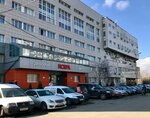 Am Luxlook (Iskry Street No:31к1), kaş ve kirpik salonu  Moskova'dan