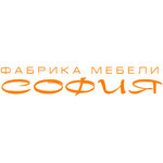 Sofiya (Vostochno-Kruglikovskaya Street No:22), mobilya mağazaları  Krasnodar'dan