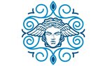 Territory of sleep (ulitsa Girchenko No:233), ev tekstili mağazaları  Budennovsk'tan