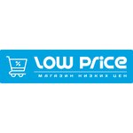 Low Price (prospekt imeni Lenina No:67А), mini-market  Voljski'den