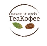 TeaCofee (ulitsa Panfilova No:13Ас1), çay mağazaları  Zelenograd'dan