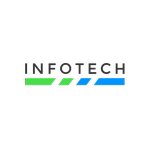 Infotech (Revolyutsii Street No:21), bilişim firmaları  Tula'dan