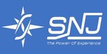 Snj Enerji ve Güç Sistemleri San. Tic. Ltd. Şti (Kaynarca Mah., Elka Sok., No:19A, Pendik, İstanbul), enerji ekipmanı firmaları  İstanbul'dan