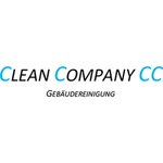 Clean Company Gebäudereinigung (Rupertgasse No:21, Wals-Siezenheim), temizlik şirketleri  Viyana'dan