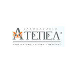 Laboratorio Atenea (Antofagasta Region, Provincia de Antofagasta, Comuna de Antofagasta, Antofagasta), tanı merkezleri  Antofagasta'dan