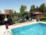 Dodo House (Muğla, Milas, Tuzla Ovası Sok., 75/1), otel  Milas'tan