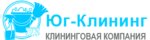 Клининг Юг-Клининг (Gorkogo Lane No:22, Tsentralniy Microdistrict), temizlik şirketleri  Soçi'den