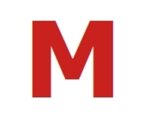 Brezent-M (Baykalskaya Street No:7с16), araç tenteleri ve kasaları  Moskova'dan