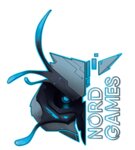 Nord Games (No:5/3, rayon Severnaya Zhilaya Chast, mikrorayon Vostochny), i̇nternet kafeler  Novy Urengoy'dan