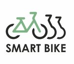 SmartBike (Saint Petersburg, Kirochnaya Street), bisiklet kiralama  Saint‑Petersburg'dan