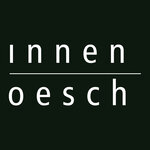 Oesch Innenausbau AG (Astrastrasse No:23, Steffisburg), ev mobilyası  Bern'den
